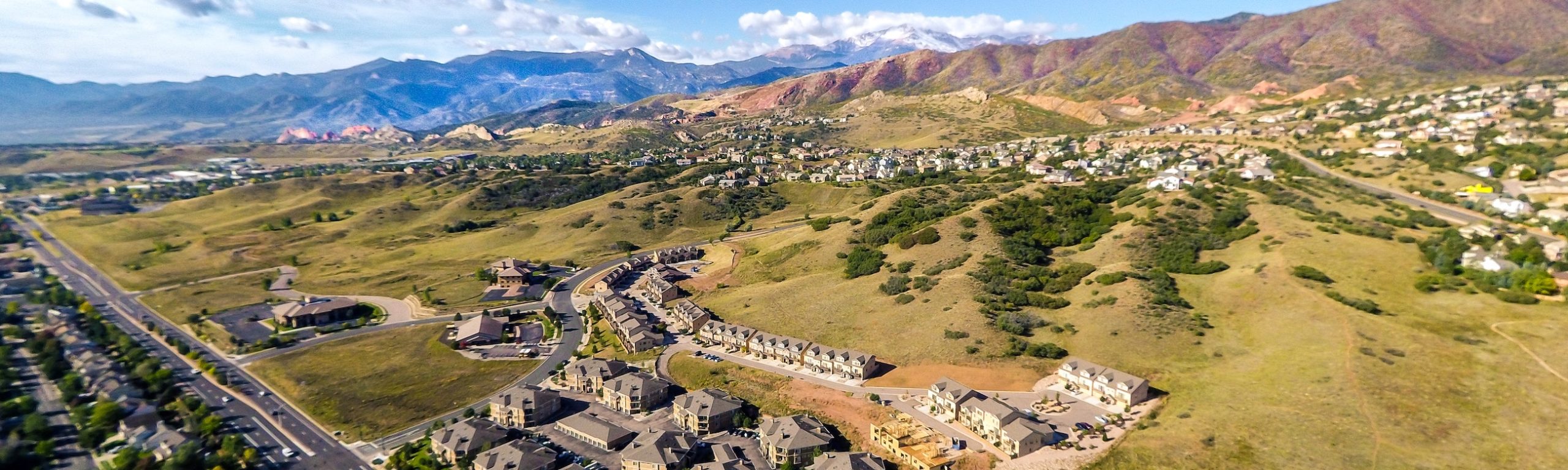 What are setbacks? — Protect Colorado